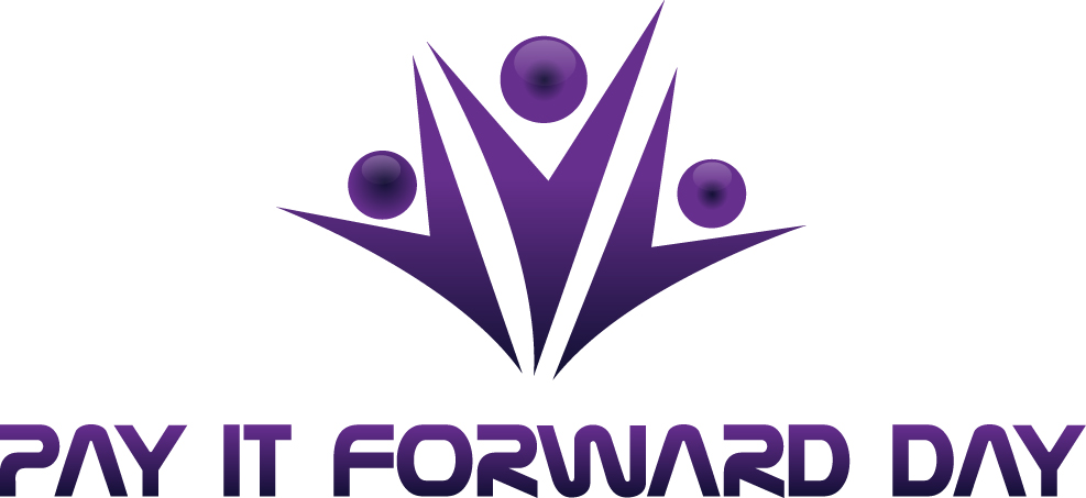 What is the Pay It Forward movement all about? – clearly conveyed ...