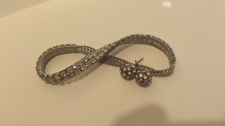 It’s All About the Bling (Even in Business) – clearly conveyed ...