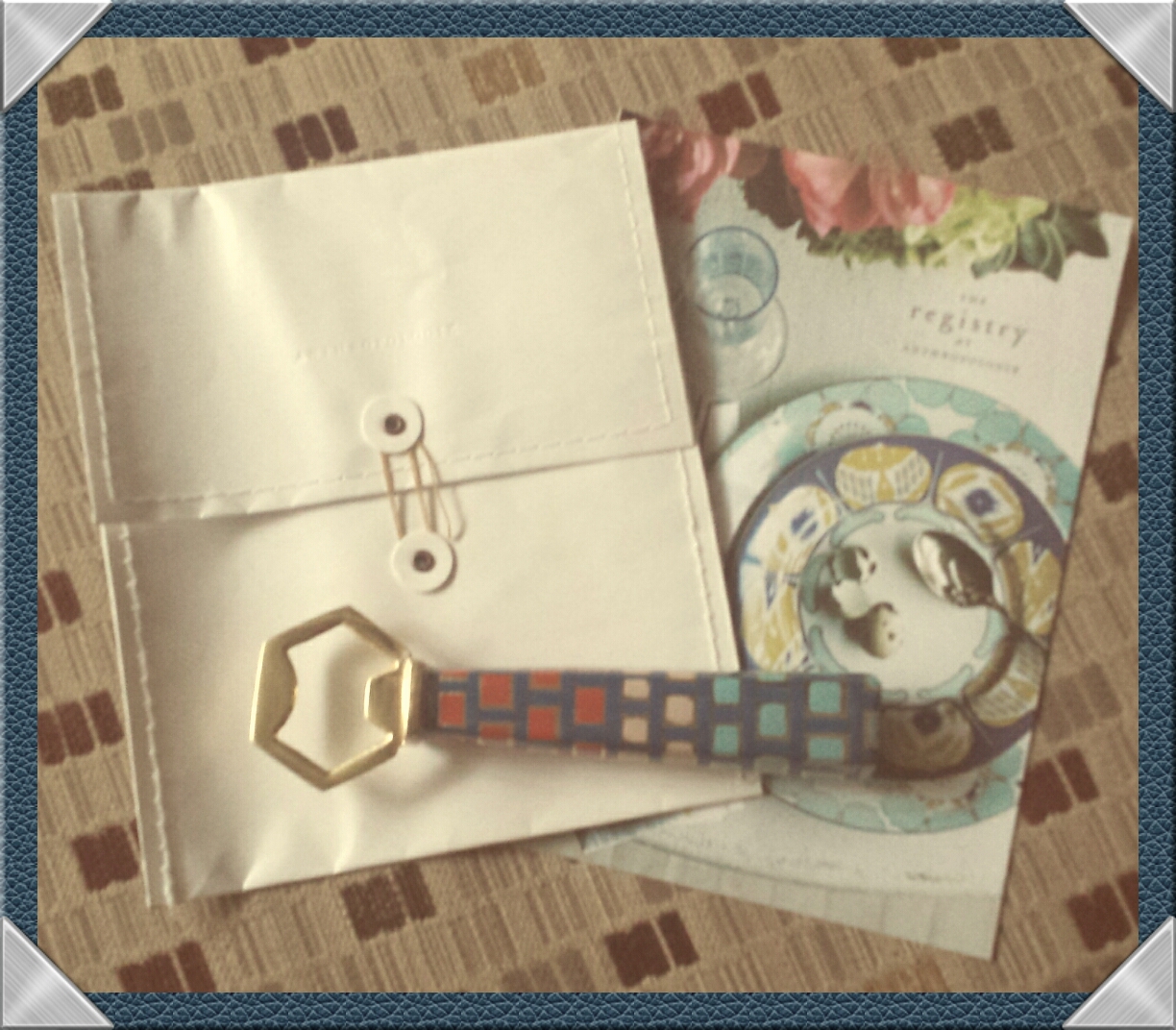 A Subtle Dash of Branding Can Make Your Customers Smile – clearly ...