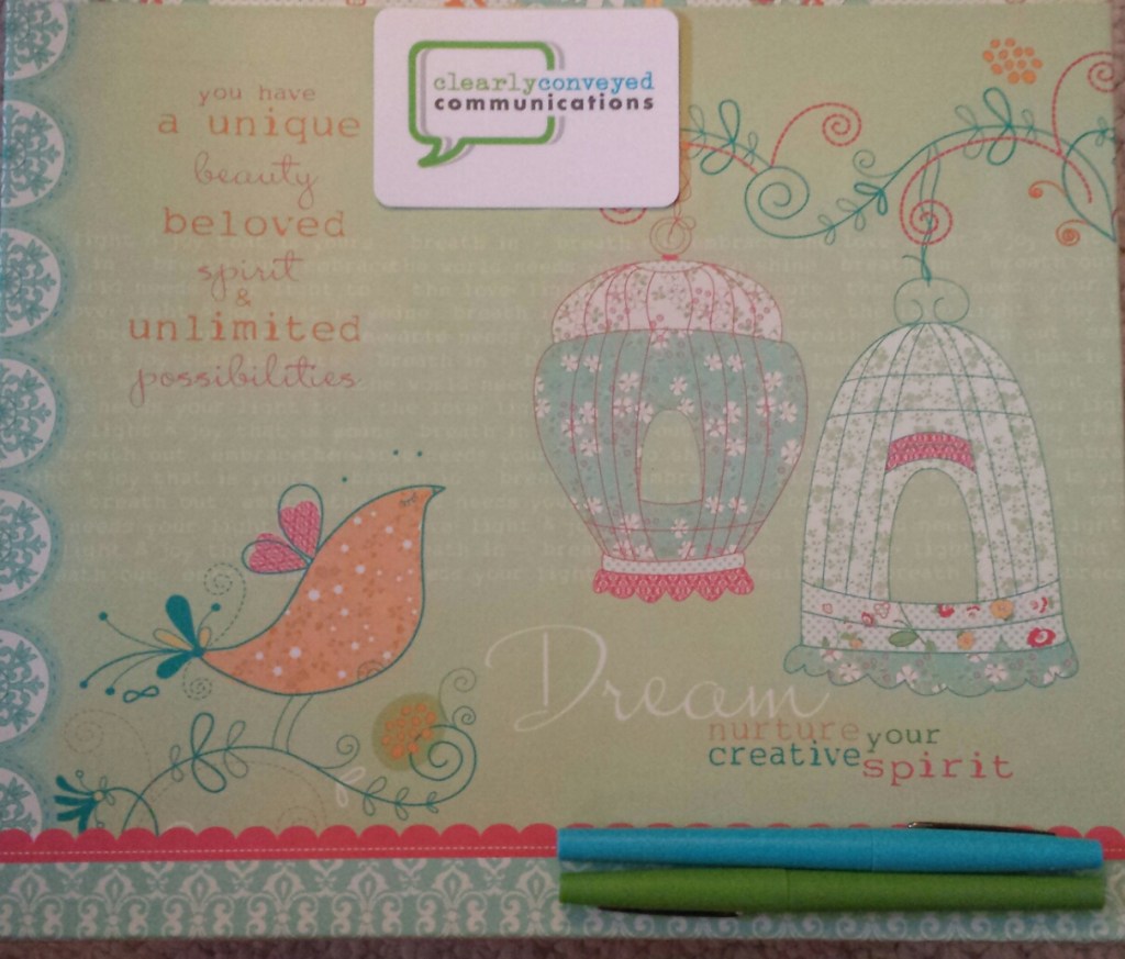 The Psychology of Color: Following Guides or Going With Your Gut ...